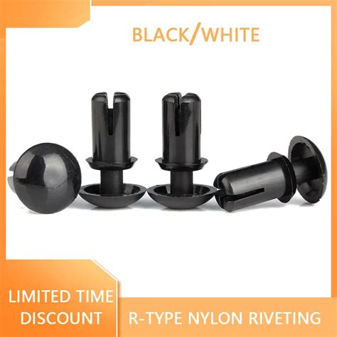 홈 제품 피드백