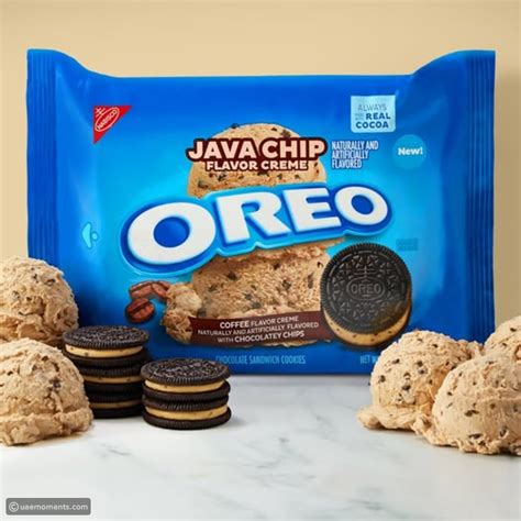 Unique Flavors You Must Try For National Oreo Cookie Day