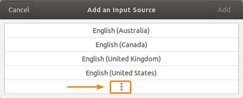 wrn how to add additional languages to the operating system hanwha