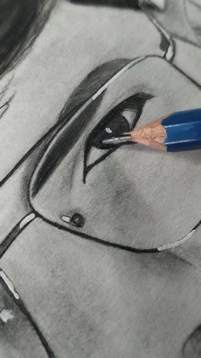 Skeching Shortsvideo Tranding Viral Viralvideo Shorts Drawing Skeching Art Artist