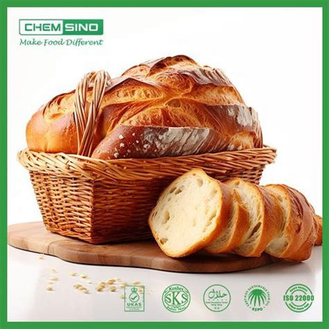 China Customized China Substrate Specificity Fungal A Amylase Cas No