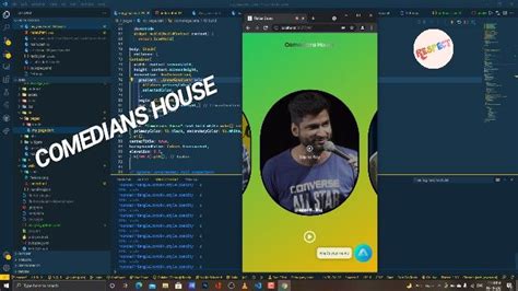 Shashank Patel On Linkedin Flutter Flutterdeveloper