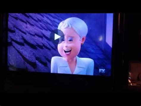 Hotel Transylvania 3 Summer Vacation Fx End Credits Youtube