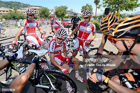 84 Photos Et Images Haute Résolution De Daniel Losada Getty Images