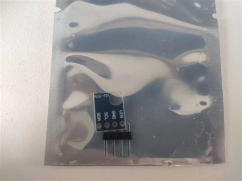 Датчики влажности давления Ethernet шиллд W5500 Arduino Esp32 8266