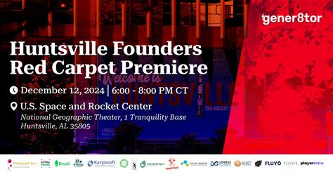 Pandian Rajaram On Linkedin Grateful Beyond Words 🎥 Thrilled To Share