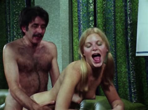 70s Anal Thats Vintage Eporner