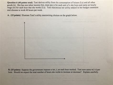 Solved Please Help Me Solve 2 Problems About Graph Of Chegg Com