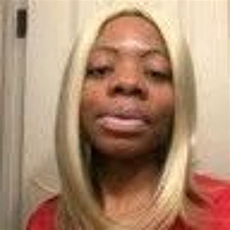 Stream Sherice Smith Music Listen To Songs Albums Playlists For Free On Soundcloud