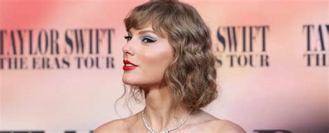 Con Cinco Canciones Inéditastaylor Swift Estrena 1989 Taylors Version