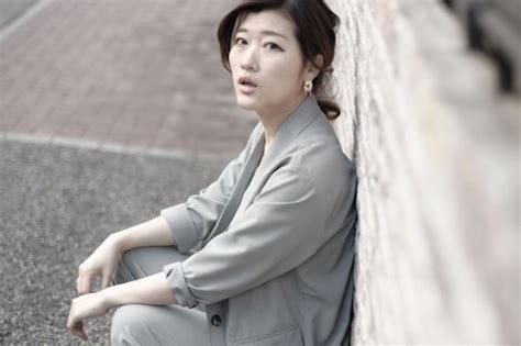 ヒコロヒーは韓国人？韓国語レベルは？出身と本名・実家の家族父親母親兄弟エピソードも総まとめ