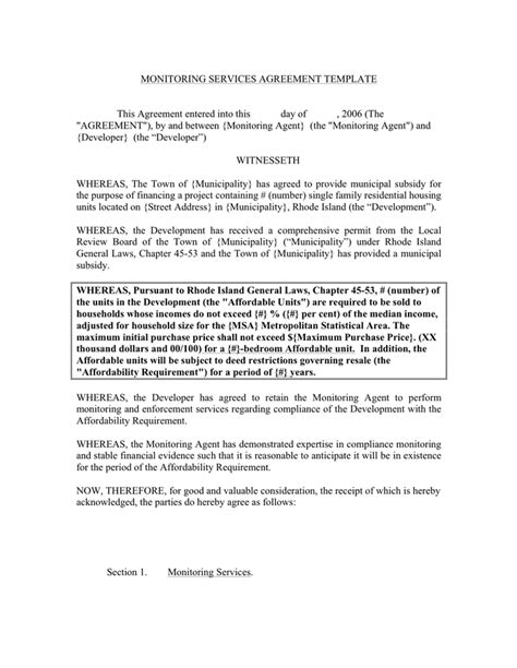 Service Invoice Template Download Free Documents For PDF Word And Excel