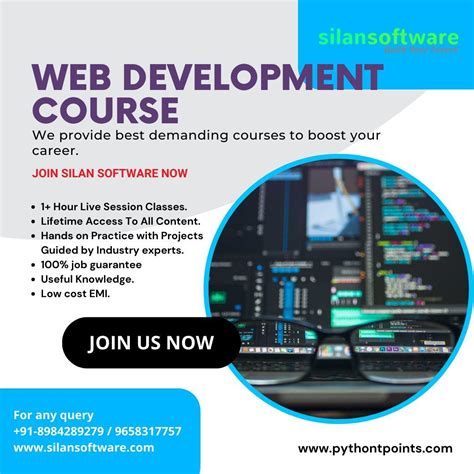 Silansoftware On Linkedin Java Javacourse Pythoncourse Javafullstack Pythonfullstack Python