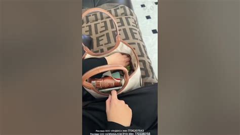 Валик для удаления шерсти AliExpress - YouTube