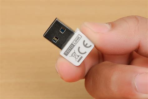 USB Wifi là gì Ưu điểm Cách sử dụng dễ nhất
