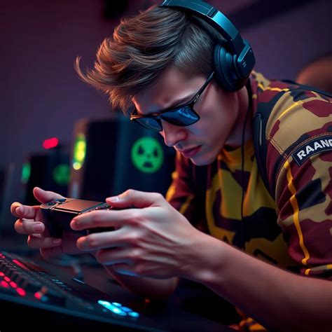 Custom Key Binds For Melee In Gaming Players Share Tips LevelUpTalk