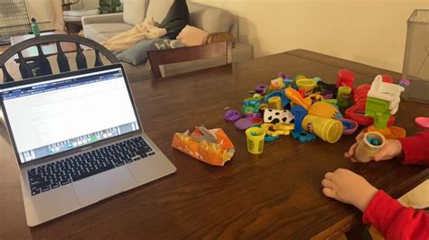 Megan Mandes On Linkedin Sql Mysql Workingmom Codingisfun Coding Codingbootcamp Programming