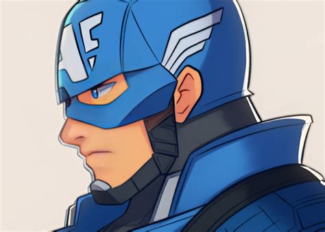 Японцы пришли по души корейцев Обзор мультфильма «k Pop Охотники на демонов от Netflix Gamemag