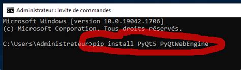 Edleh Install Pyqt On Windows