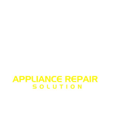 Ac Service Center In Chennai Cost Of Installation Air Conditioner Repair
