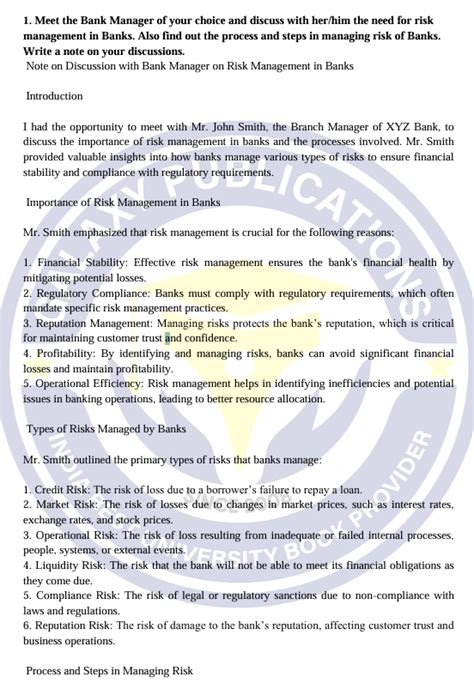 Mmpb 004 Ignou Solved Assignments 2024 25 English Pdf Download Ignou Galaxy