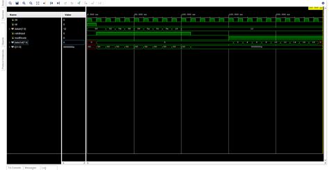 Migrating An Access Multi Valued Field Column To C Stack Overflow