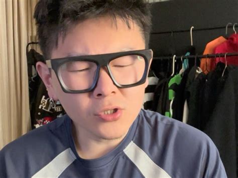 死亡不是终点，遗忘才是 高宫望呀高宫望 高宫望呀高宫望 哔哩哔哩视频