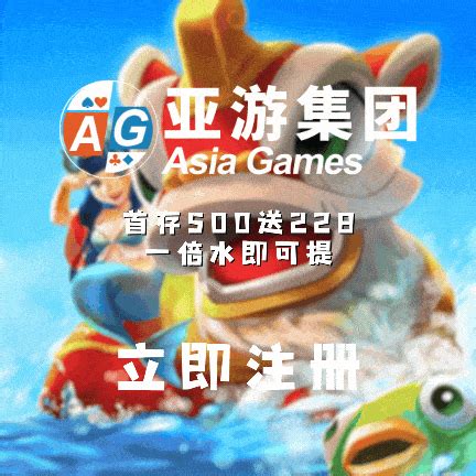 JDB夺宝电子官方网站JDB电子游戏试玩平台