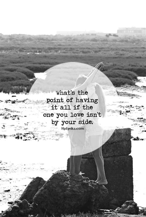 Quotes About Data Quality Quotesgram