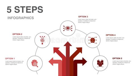 Deep Learning Algorithm Neural Network Stock Vector Illustration Of