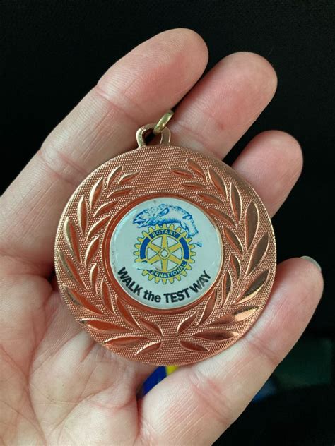 Jenny Lelean On Linkedin Walkthetestway