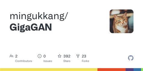 Github Mingukkanggigagan