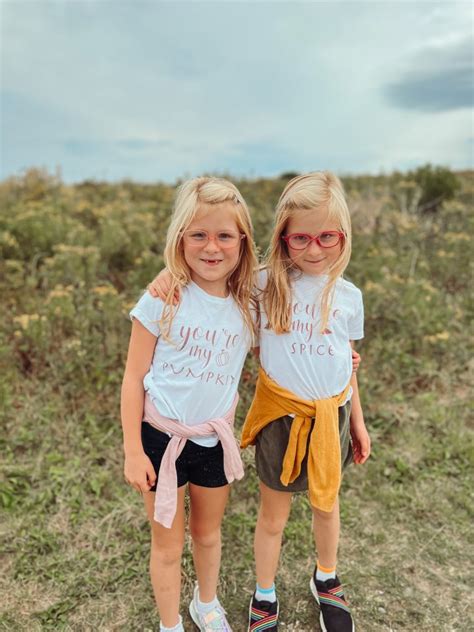 How To Conceive Twins Naturally Twin Mom And More