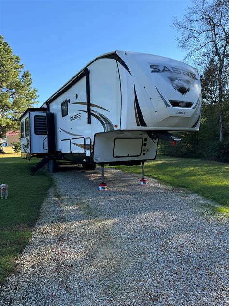 Used Class C Rvs For Sale
