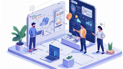 Excel怎么样插入金额表格 Pingcode智库