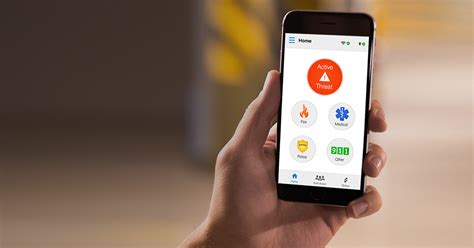 Motorola Solutions Acquires Rave Mobile Safety The Provider Of A Leading Mass Notification And