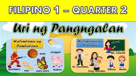 Halimbawa Ng Pangalang Pambalana Hot Sex Picture