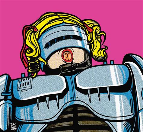 Robot Sex Juguetes Sexuales Revista Watt
