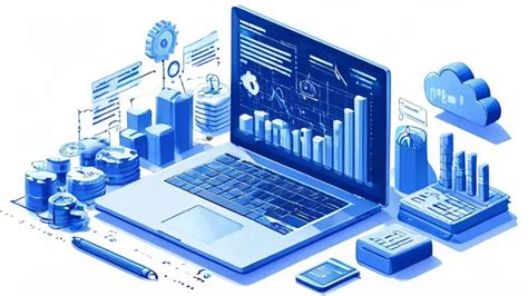 Python如何安装scipy库 Pingcode