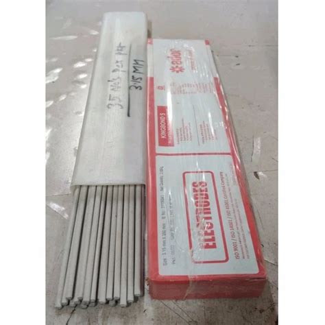 Mild Steel Ador Kingbond S Welding Electrode At ₹ 1850box In Hyderabad
