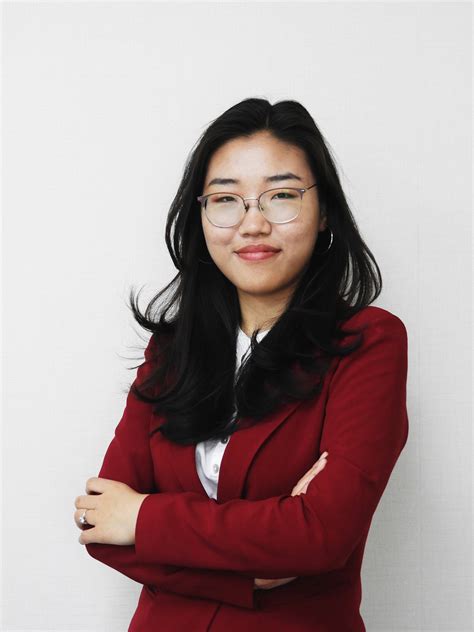 СИСТЕМИЙН НӨЛӨӨ БҮХИЙ 5 БАНКНЫ 2021 2022 ОНЫ ЦЭВЭР АШИГ ТЭРБУМ ТӨГРӨГ