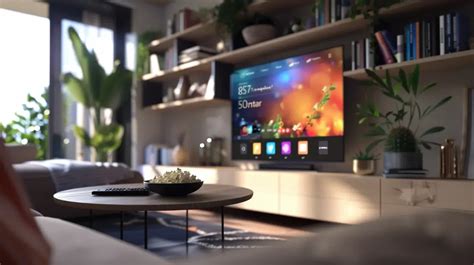 Papseries La Nouvelle Application Ios Pour Concurrencer Netflix En 2024