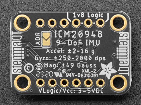 Adafruit Learning System