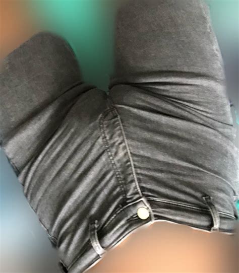 Jeans Camel Rcameltoeoriginals