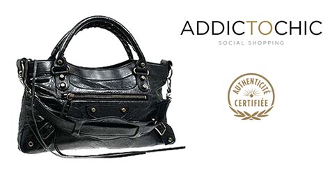 Louis Vuitton Date Code Validation Paul Smith