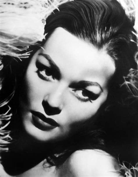 Hazel Brooks Rotten Tomatoes