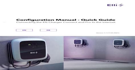 Pdf Configuration Manual Quick Guide Dokumen Tips