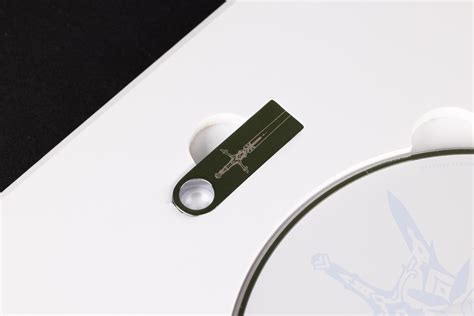 Usb Lp 카세트테이프 아마존공작소