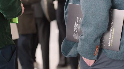 Hassan Merhi Posted On Linkedin