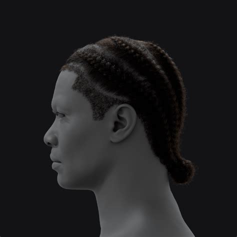Creating A Depth Map In Blender A 3d Easy Step By Step Guide